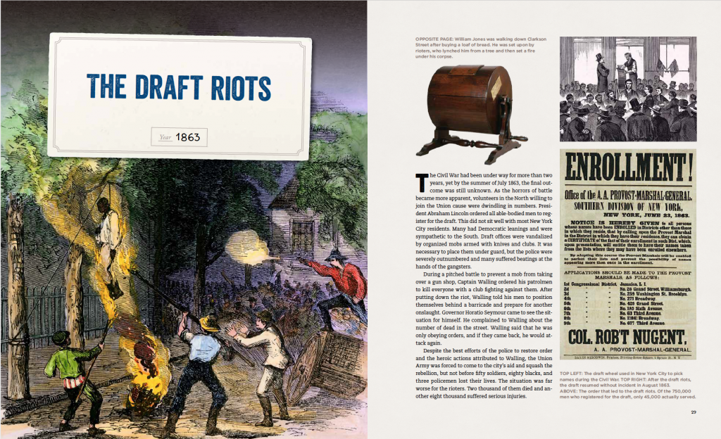 New Book Review: Undisclosed Files of the Police; Cases from the ...