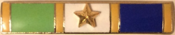 The Creation & Evolution of the NYPD’s Medal of Honor? New Facts ...