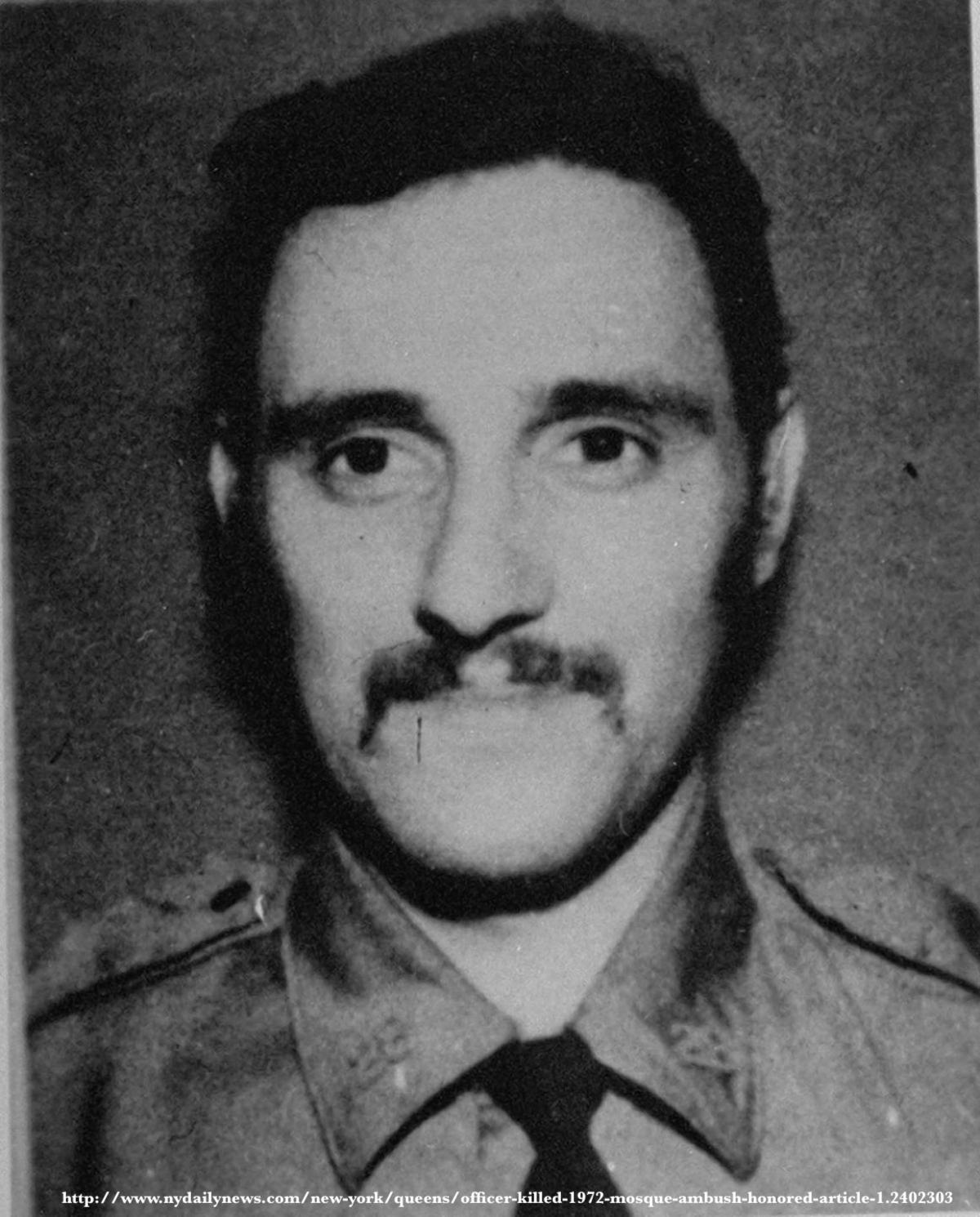 April 14, 1972 – The Harlem Muslim Mosque Incident – Justice for Ptl ...