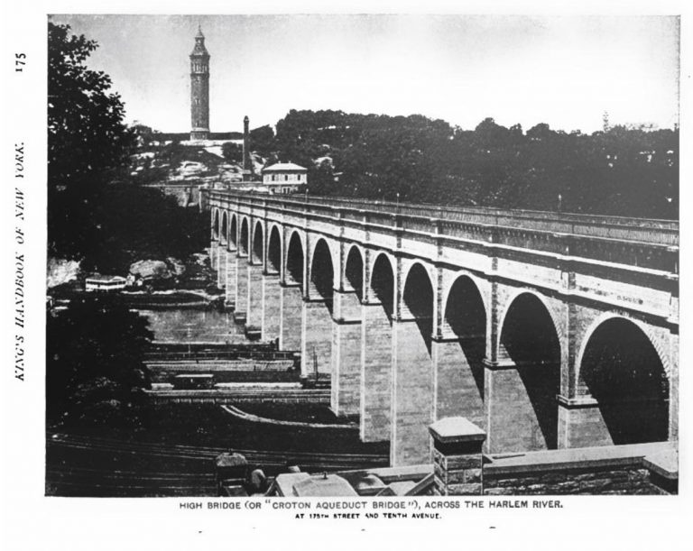 A Civil War Veteran’s Rise Through the Ranks of the PDNY to Lead the ...