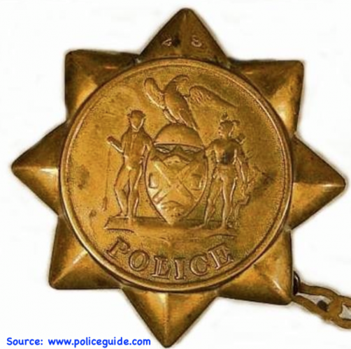 Identifying Mid-19th Century NYC Police Portrait Photos – Municipal ...