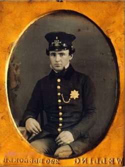 Identifying Mid-19th Century NYC Police Portrait Photos – Municipal ...