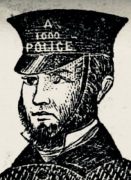 Identifying Mid-19th Century NYC Police Portrait Photos – Municipal ...