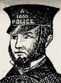Identifying Mid-19th Century NYC Police Portrait Photos – Municipal ...