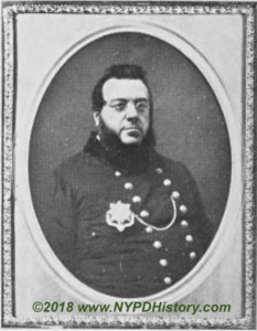 Identifying Mid-19th Century NYC Police Portrait Photos – Municipal ...