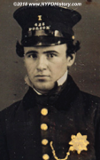 Identifying Mid-19th Century NYC Police Portrait Photos – Municipal ...