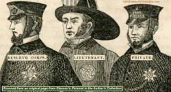 Identifying Mid-19th Century NYC Police Portrait Photos – Municipal ...