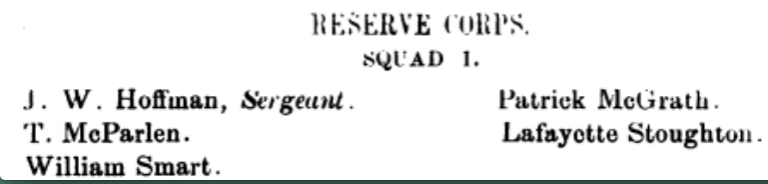 Identifying Mid-19th Century NYC Police Portrait Photos – Municipal ...