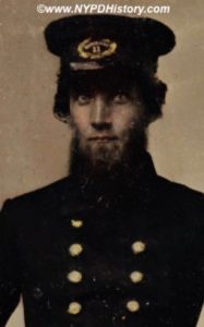 Identifying Mid-19th Century NYC Police Portrait Photos – Municipal ...