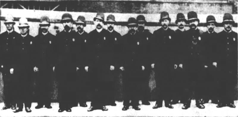 What’s the Deal With: the History of the Manhattan & Brooklyn Bridge PD ...