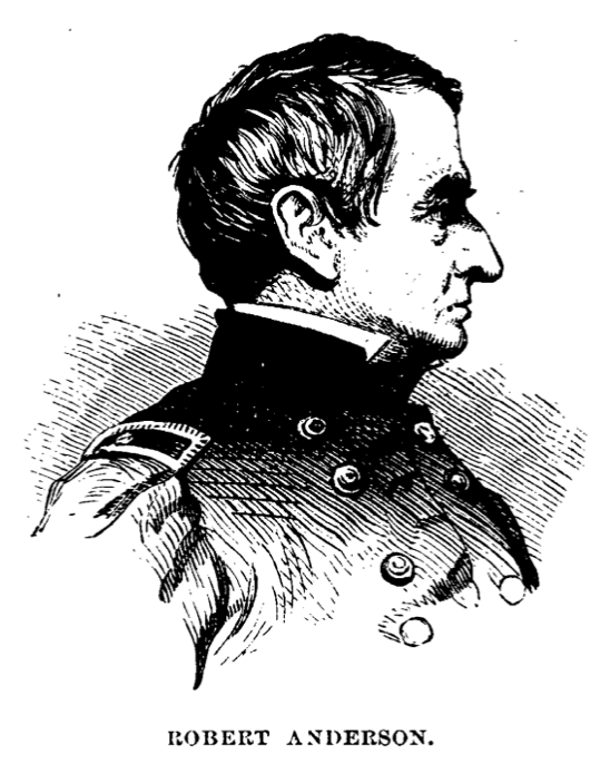 NYC Patrolman Peter Hart – His Civil War Act of Valor Inspired National ...