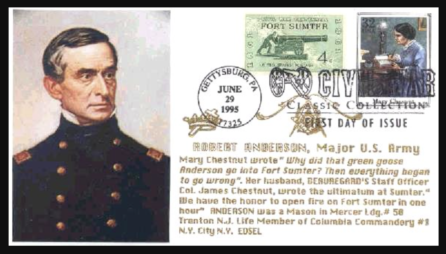 NYC Patrolman Peter Hart – His Civil War Act of Valor Inspired National ...