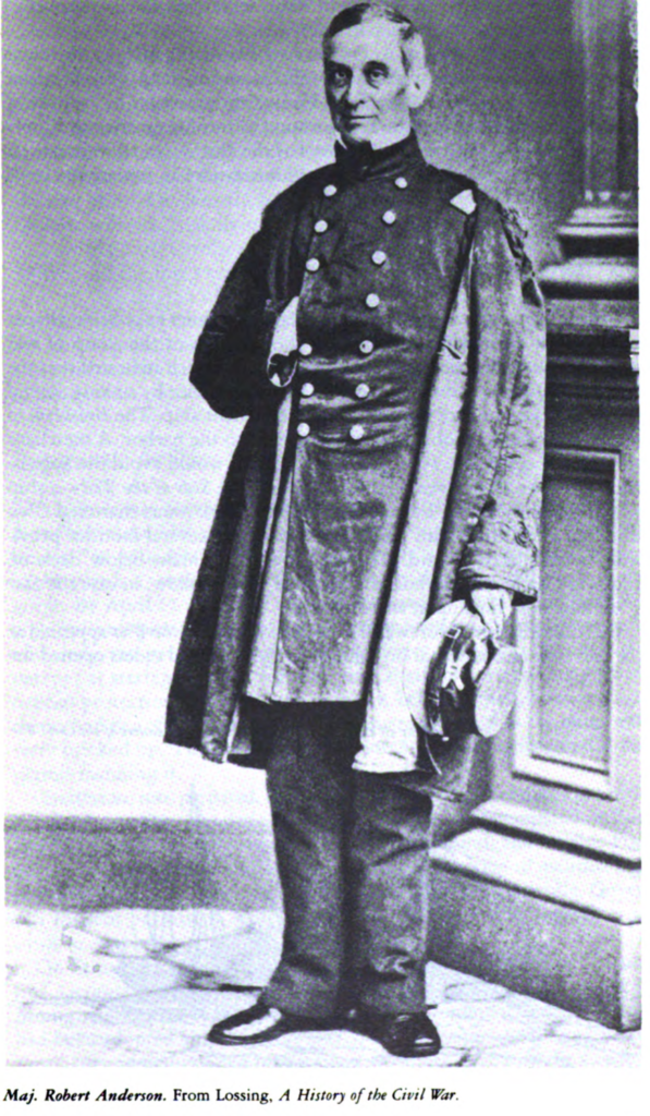 NYC Patrolman Peter Hart – His Civil War Act of Valor Inspired National ...